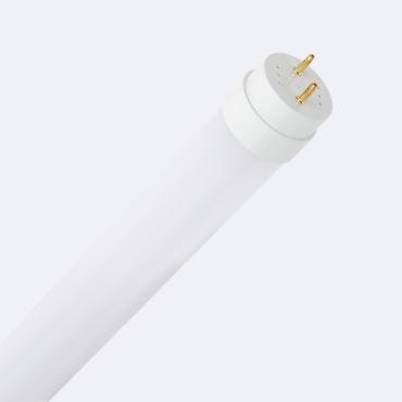 120 cm LED Trubice T8 G13 Nano PC Jednostranné Napájení 18W 140lm/W ...