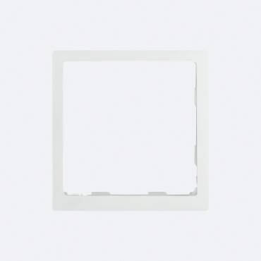 Rahmen PC 1 Modul Luxe 990 - Ledkia