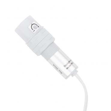 1-10V Photoelectric / Twilight Sensor - Ledkia