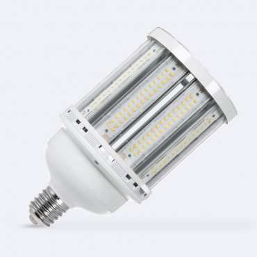 100W E40 Corn Lamp for Public Lighting IP65 - Ledkia