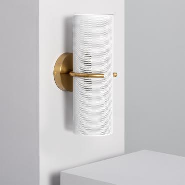 Applique da Parete Daily - Ledkia