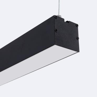 Barra Lineare LED 30W CCT Terry - Ledkia
