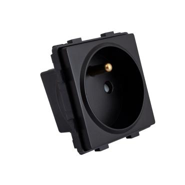 Prise Type E - Ledkia