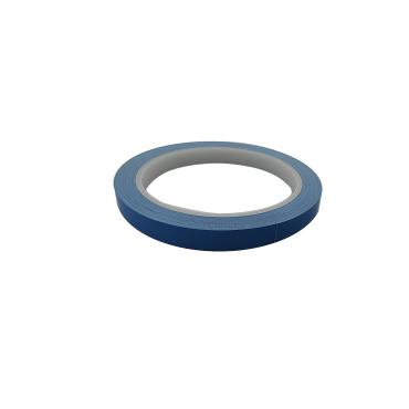Dubbelzijdige Thermische Plakband Blauw 10 m voor LED Strips breedte ...