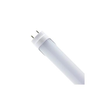 Tubo LED T8 G13 90 cm 15W Connessione Unilaterale Alluminio Speciale Macellerie - Ledkia