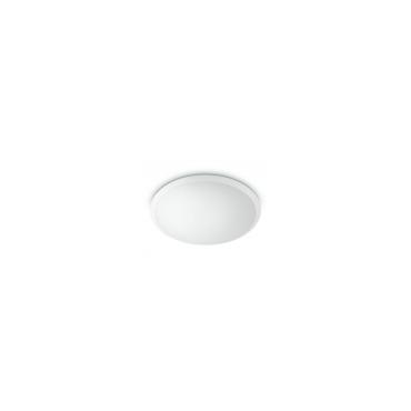 17W CCT PHILIPS LED Wawel Surface Light - Ledkia