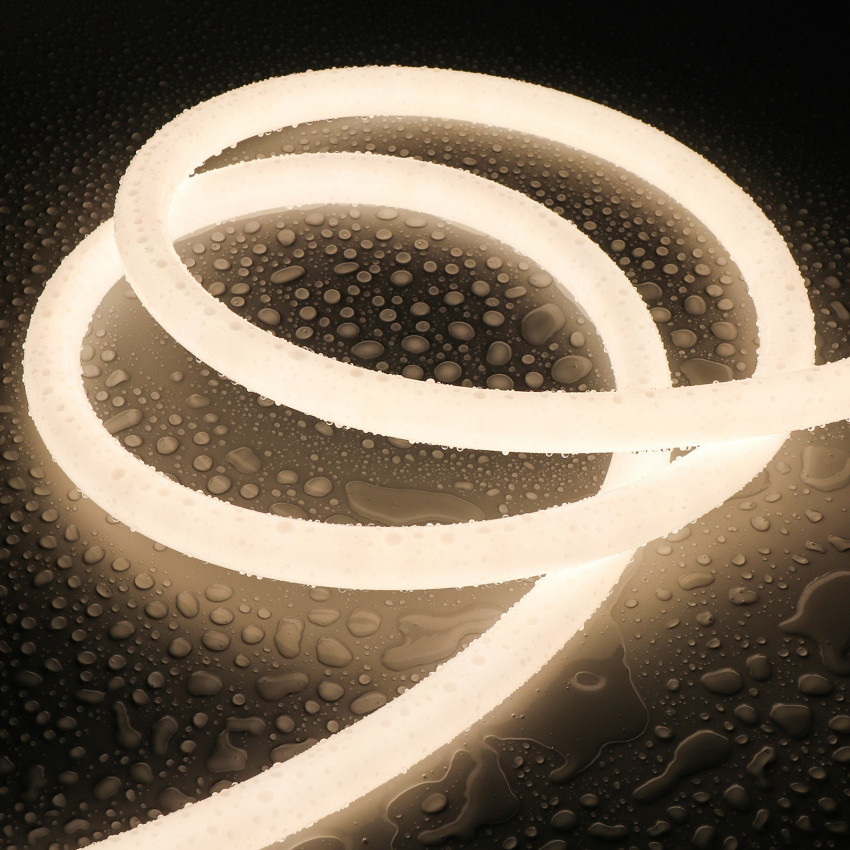 Acheter de la décoration LED - Ledkia