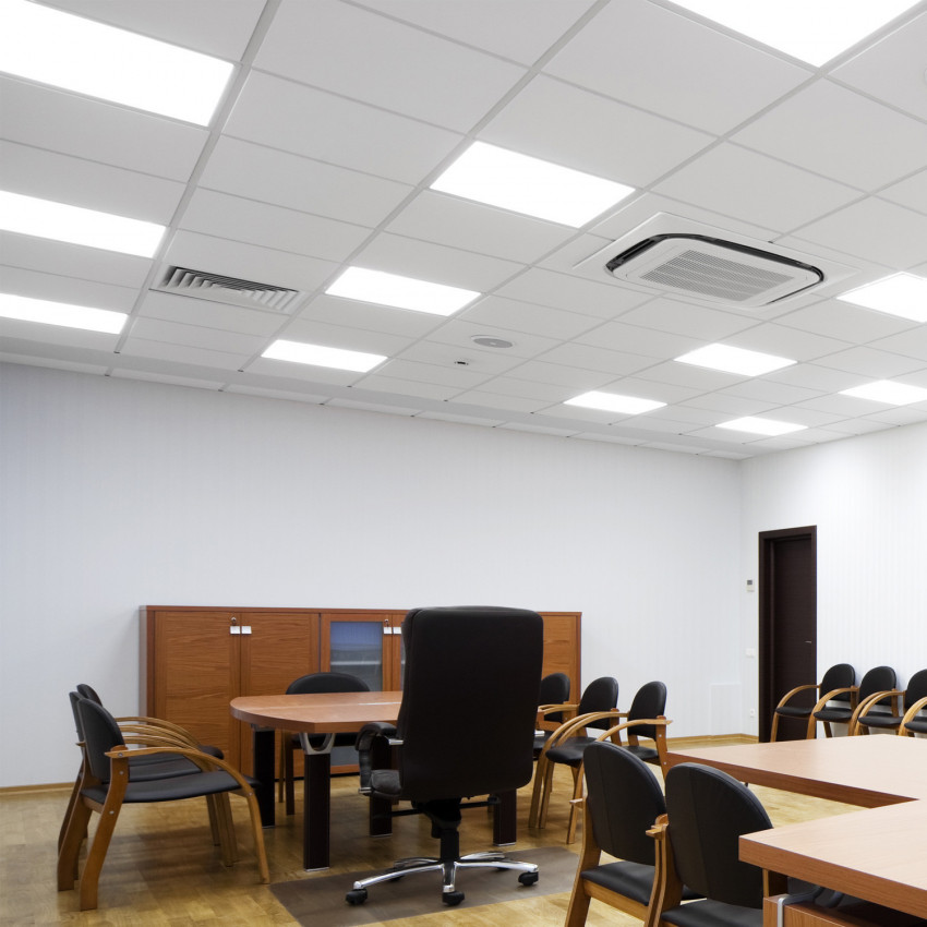 Ledkia: LED lights online - Ledkia