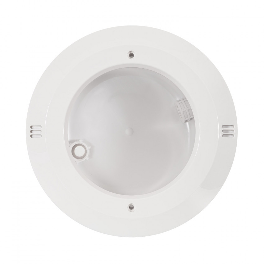Recessed Astra Niche IP68 PAR56 Bulb for Concrete and Liner Swimming ...