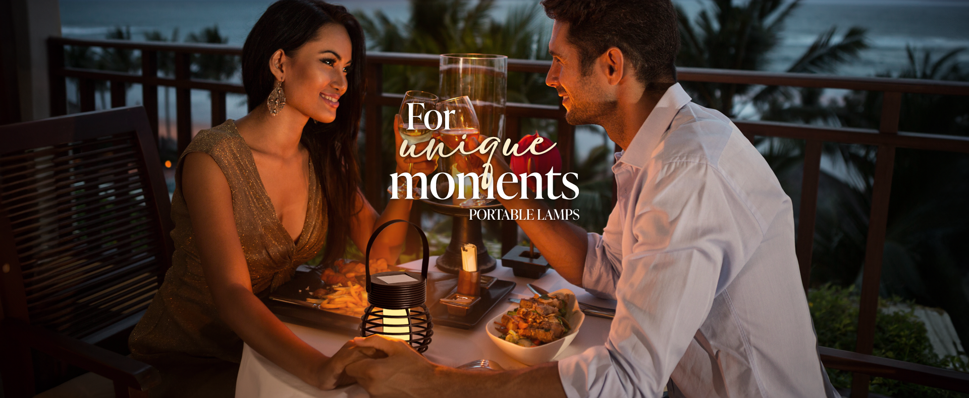 Buy LED decoration - Ledkia