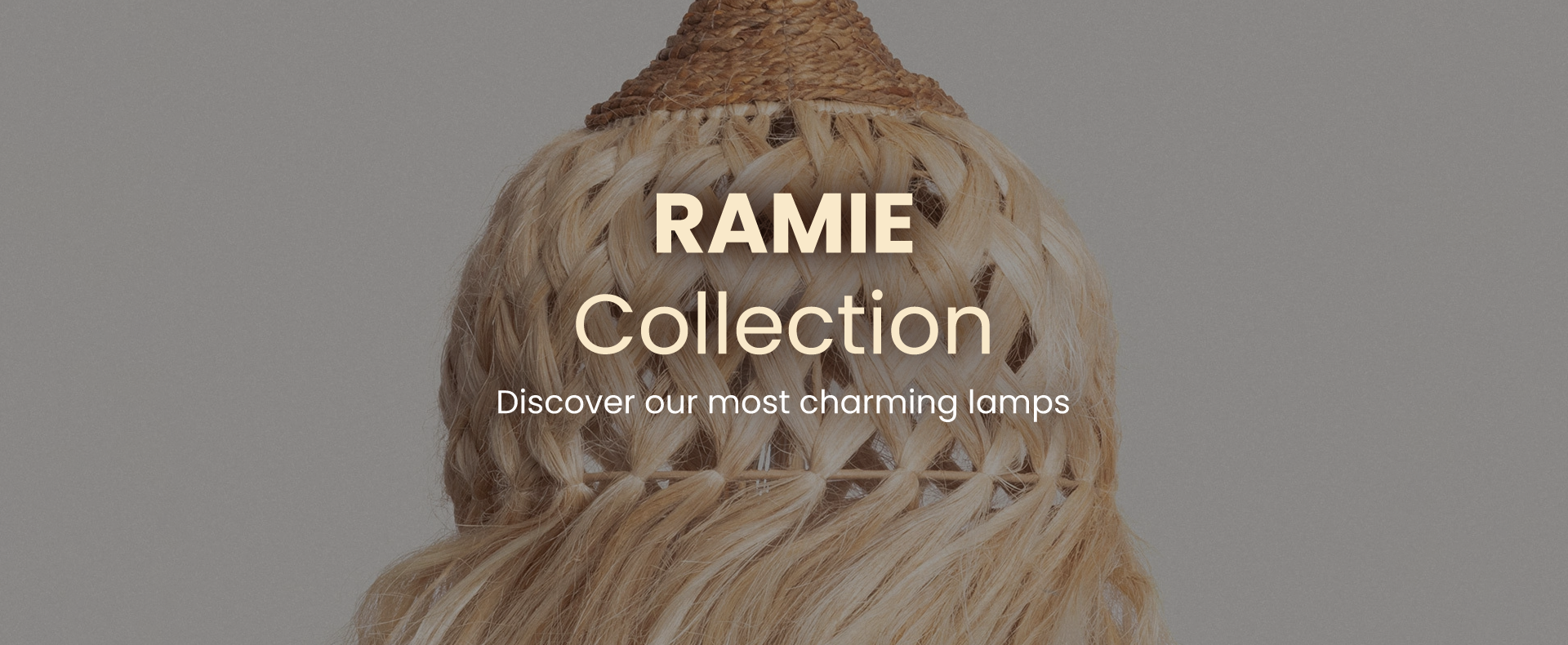 Buy LED decoration - Ledkia