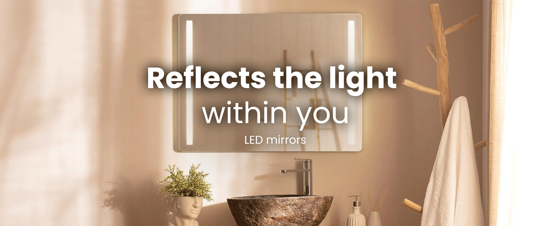 Buy LED decoration - Ledkia