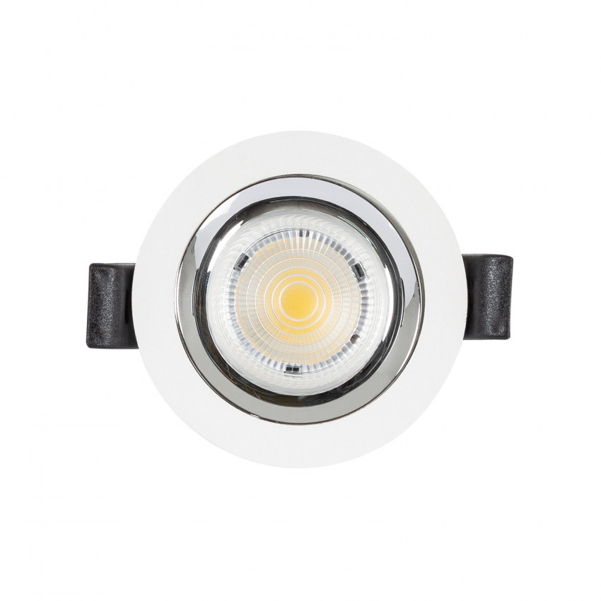 Downlight LED - Ledkia