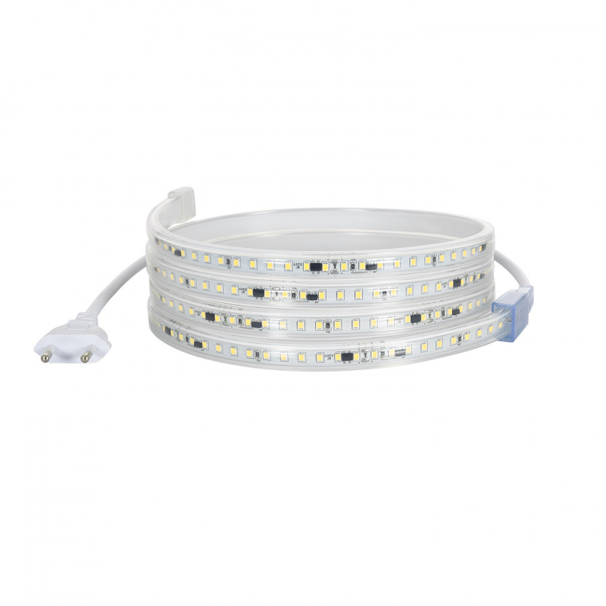 Strisce LED Taglio ad ogni 10 cm - Ledkia