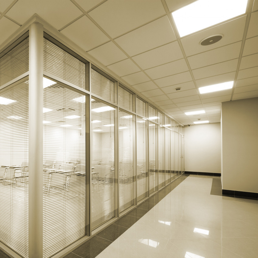 Ledkia UK: LED lights online - Ledkia