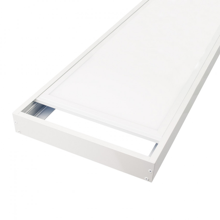 Ledkia UK: LED lights online - Ledkia