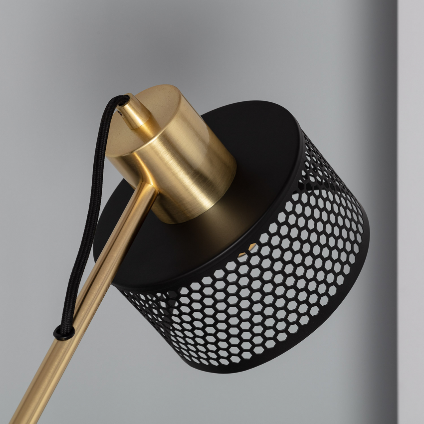 Floor lamps, light even the darkest corner - LEDKIA