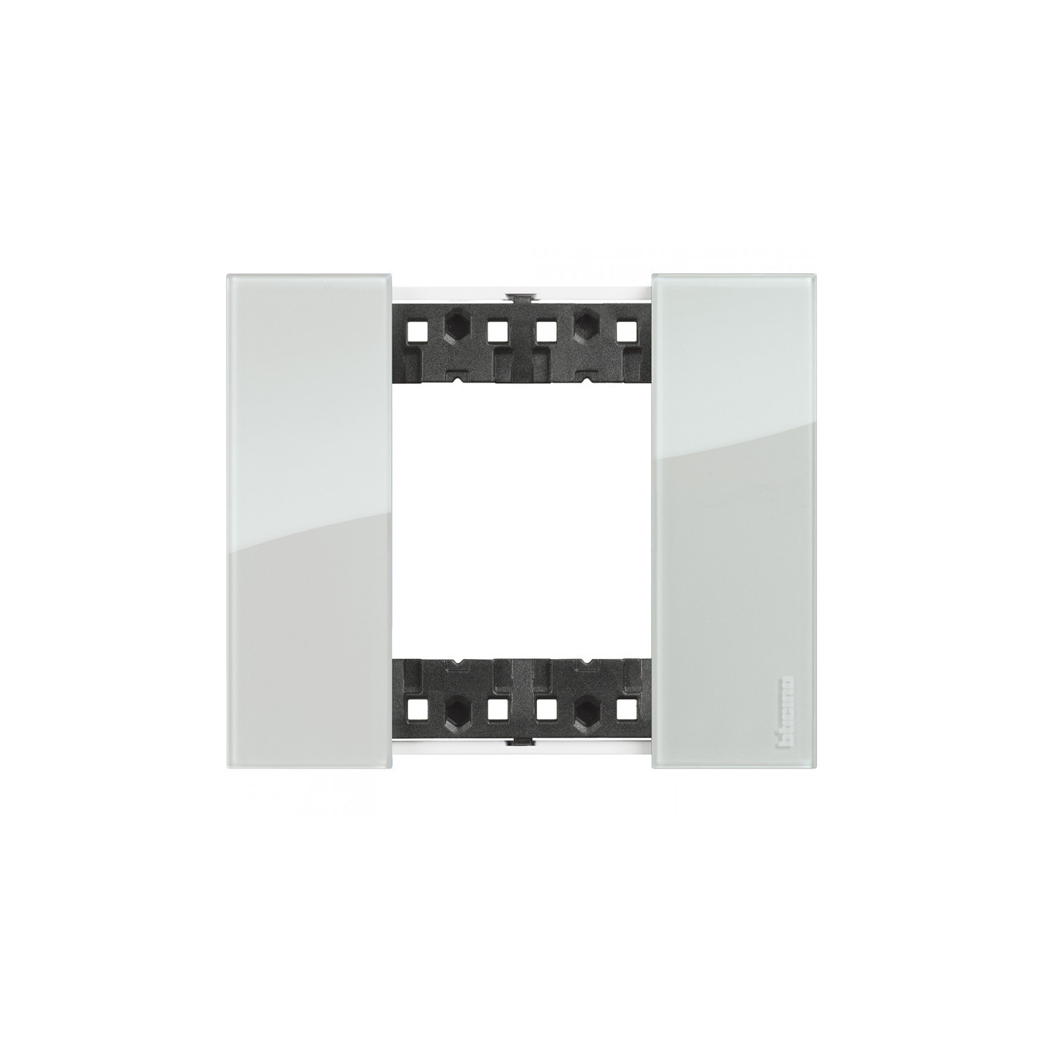 BTicino Living Now Switch Kit - Ledkia