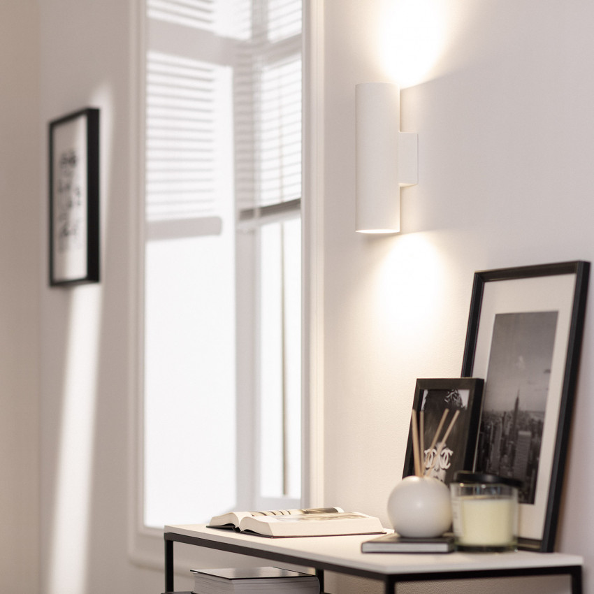 Buy LED decoration - Ledkia