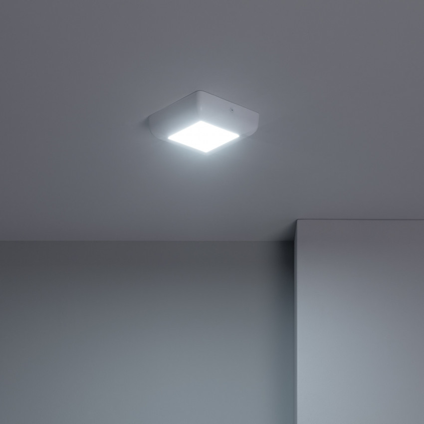 Ceiling lamps - Ledkia