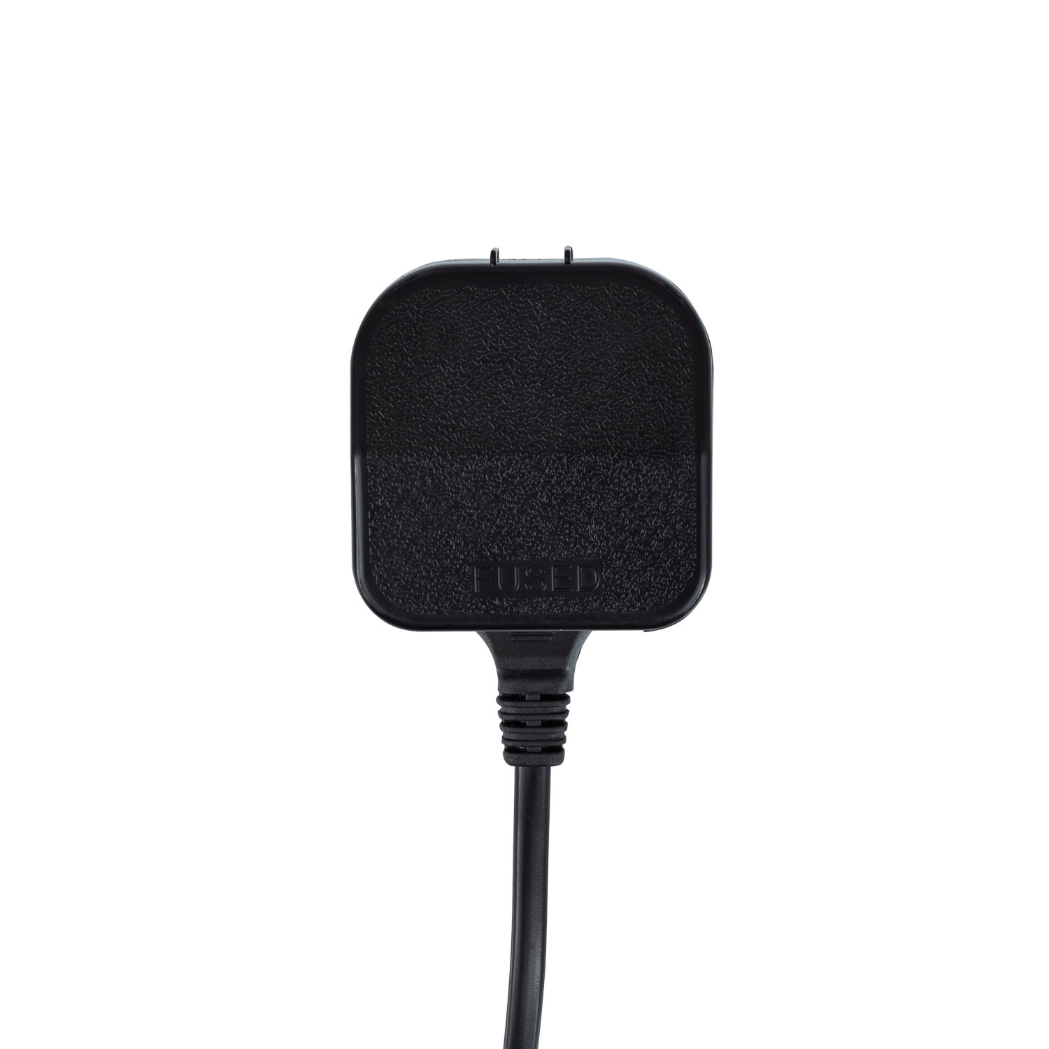 Plug Adapter Type C Flat Head with Straight Cable to Plug Type G (UK ...