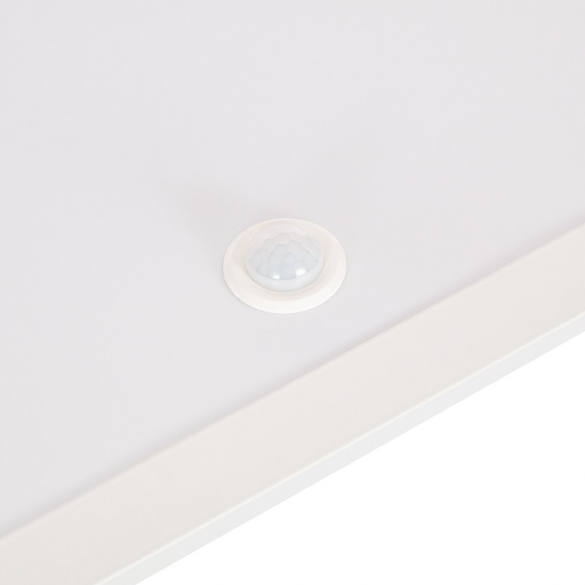 Ledkia UK: LED lights online - Ledkia
