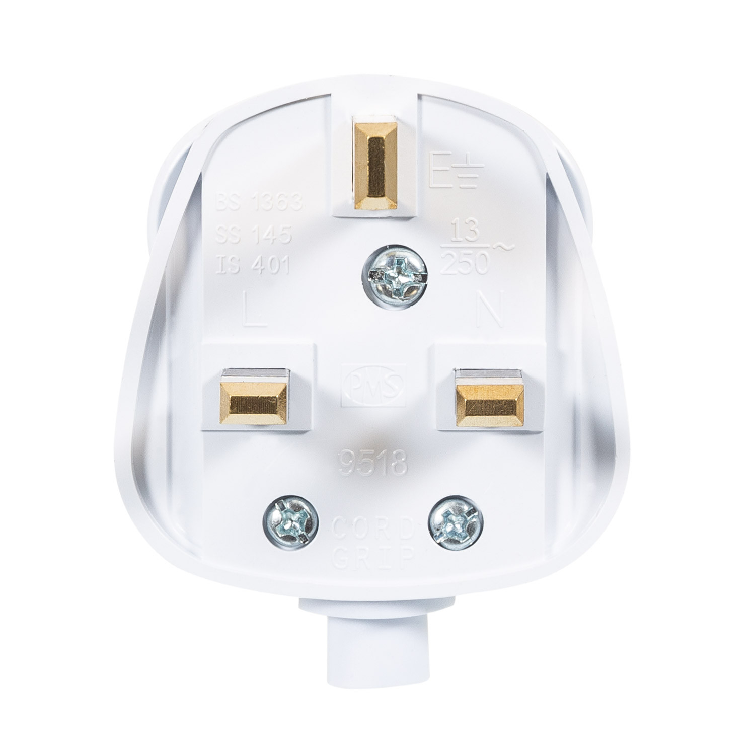 G Type Adaptor - Ledkia