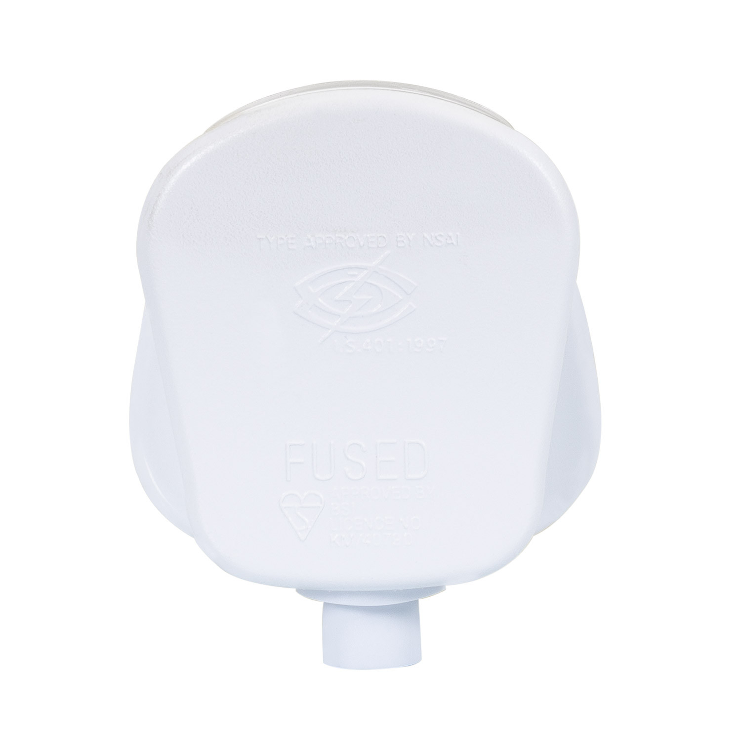 G Type Adaptor - Ledkia