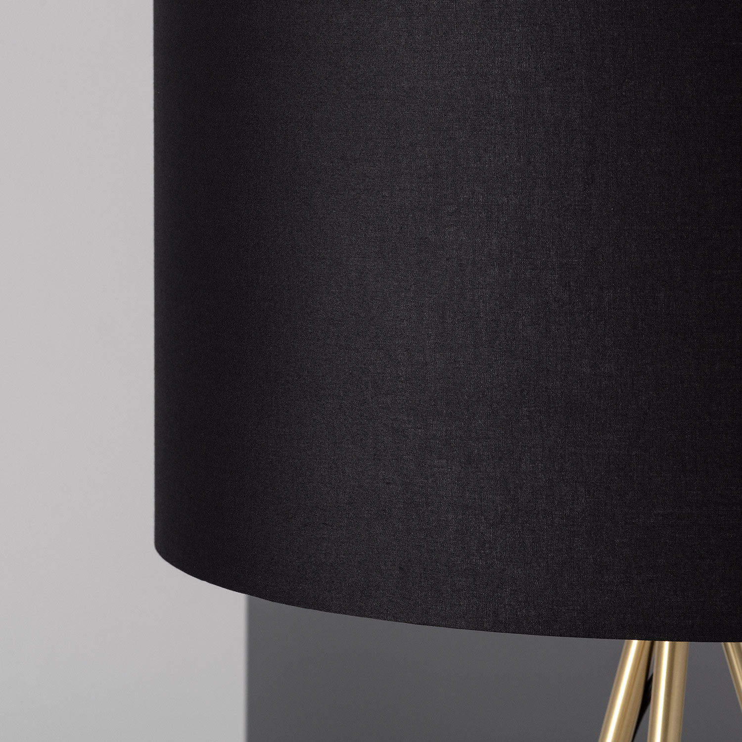 Carla Floor Lamp - Ledkia