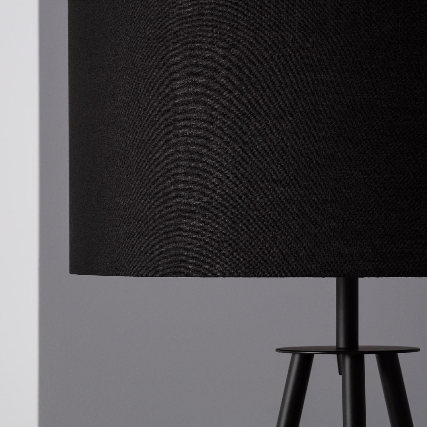 Kathathu Floor Lamp - Ledkia