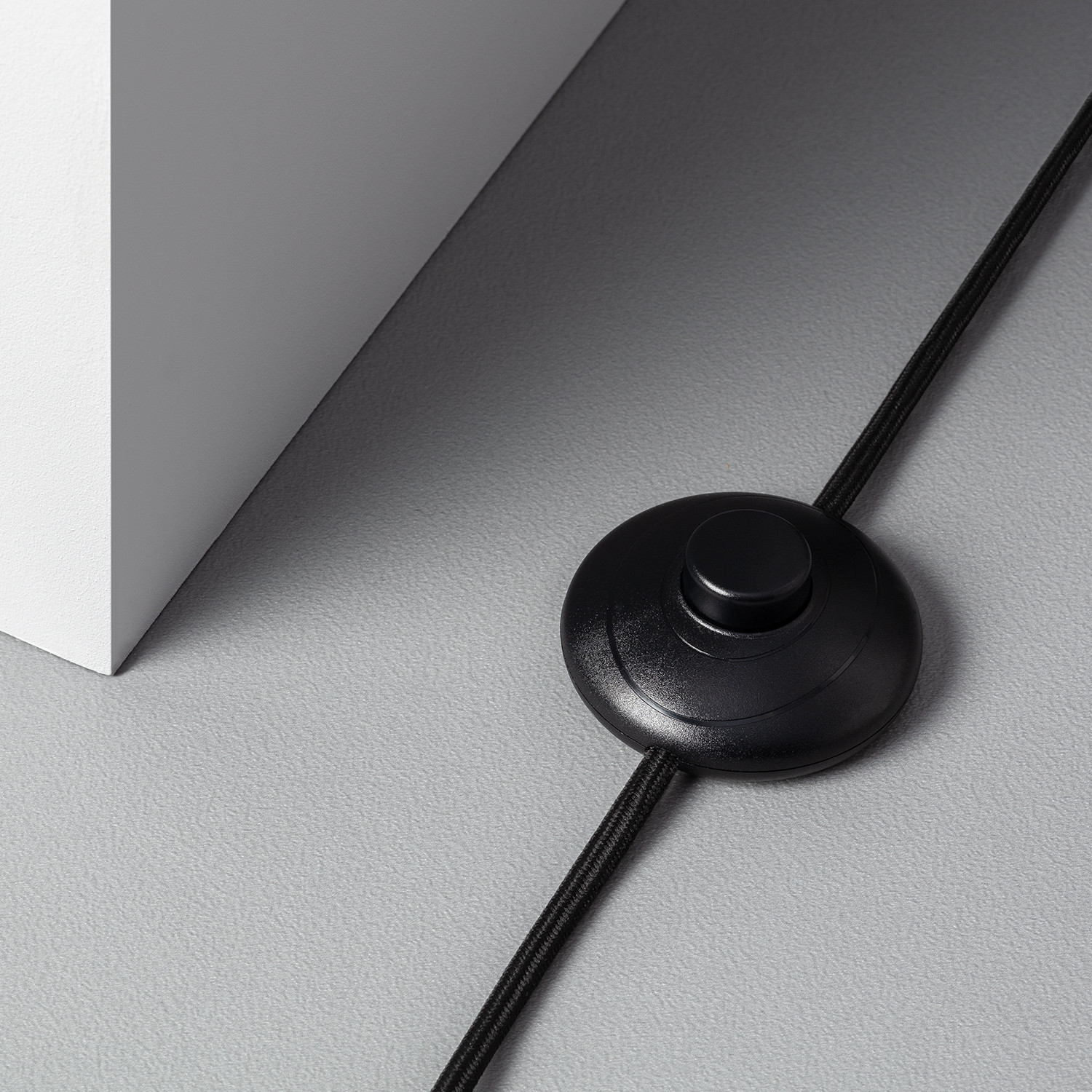 Bedourie Floor Lamp - Ledkia