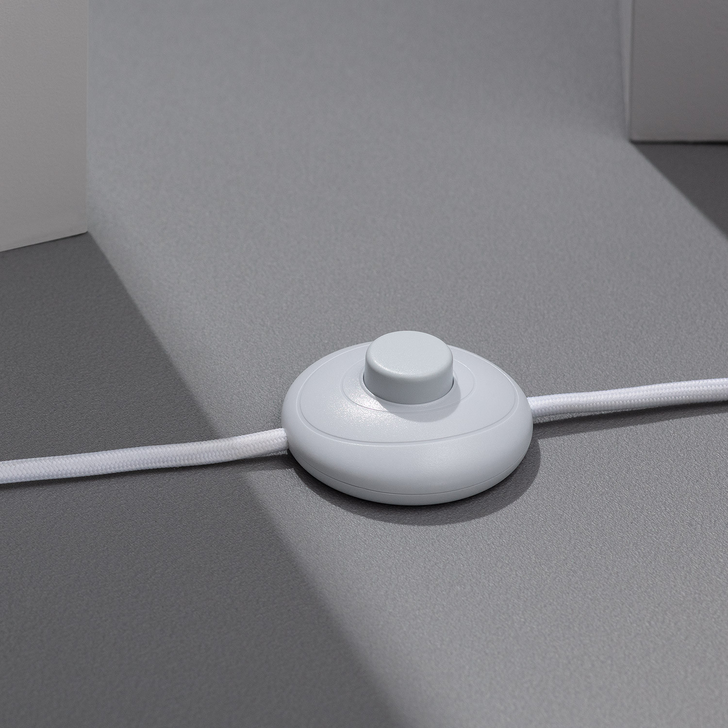 Komu Floor Lamp - Ledkia