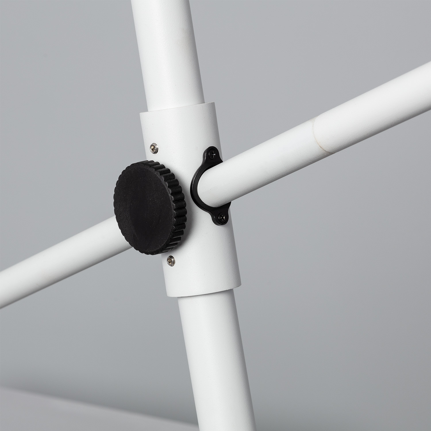 Keply Outdoor Floor Lamp - Ledkia