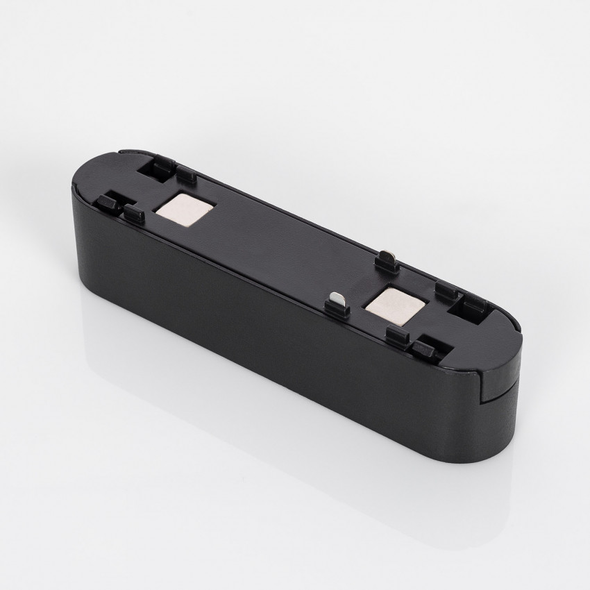 48v 6W Magentic Single Phase Track 25mm Super Slim Linear LED Spotlight ...