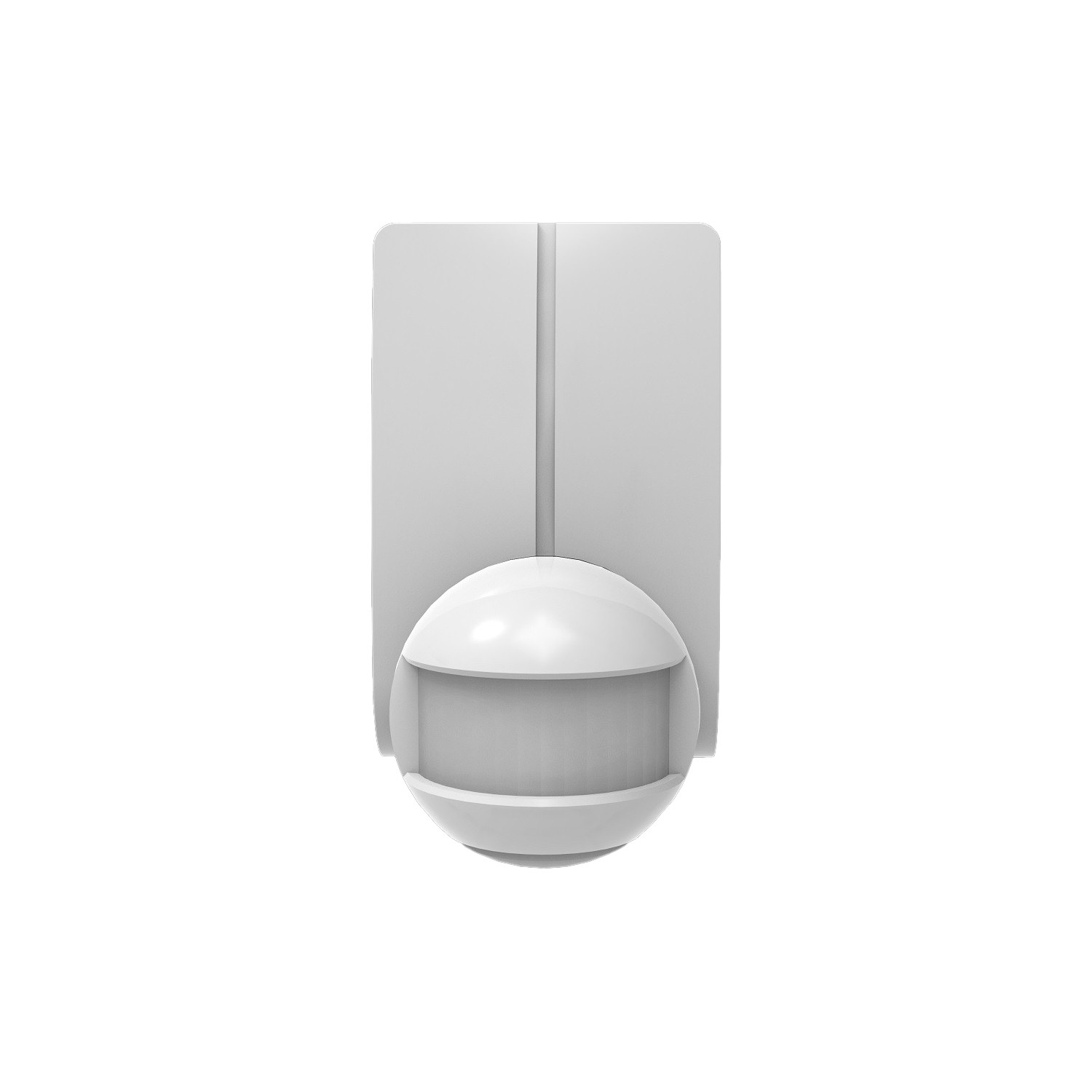 12v Pir 360° Infrared Motion Time Delay For Led Ceiling Pir Sensor