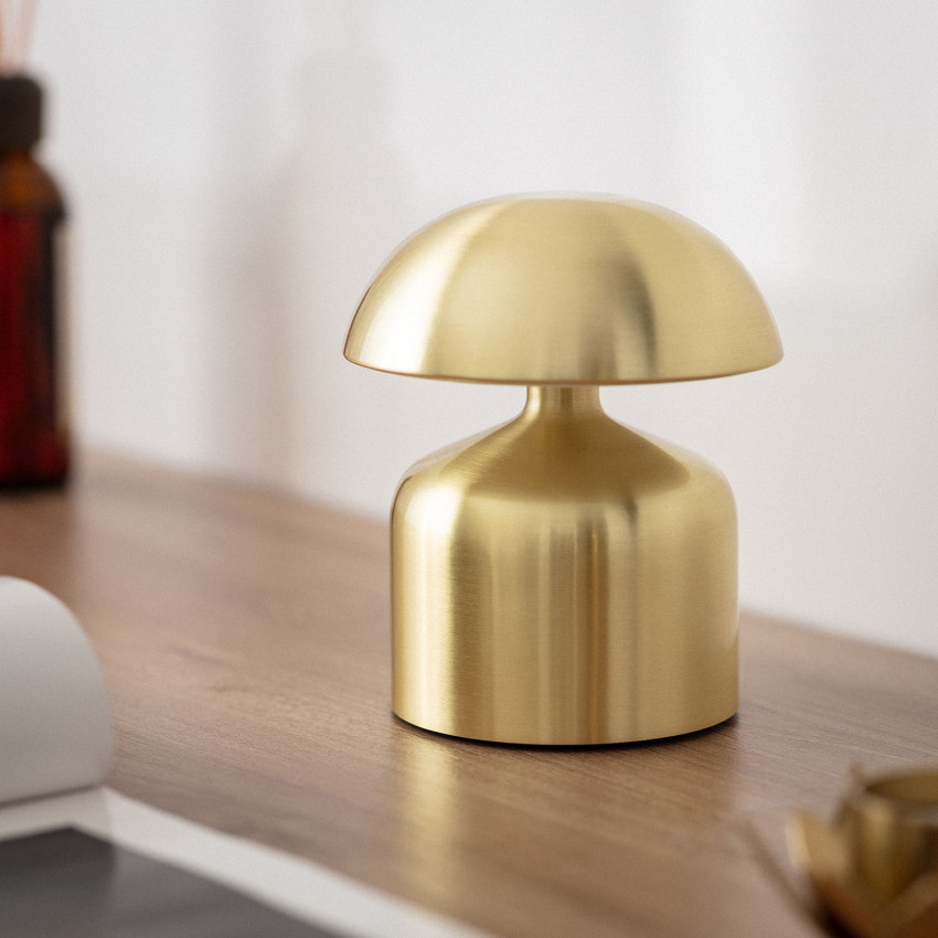 Buy LED decoration - Ledkia