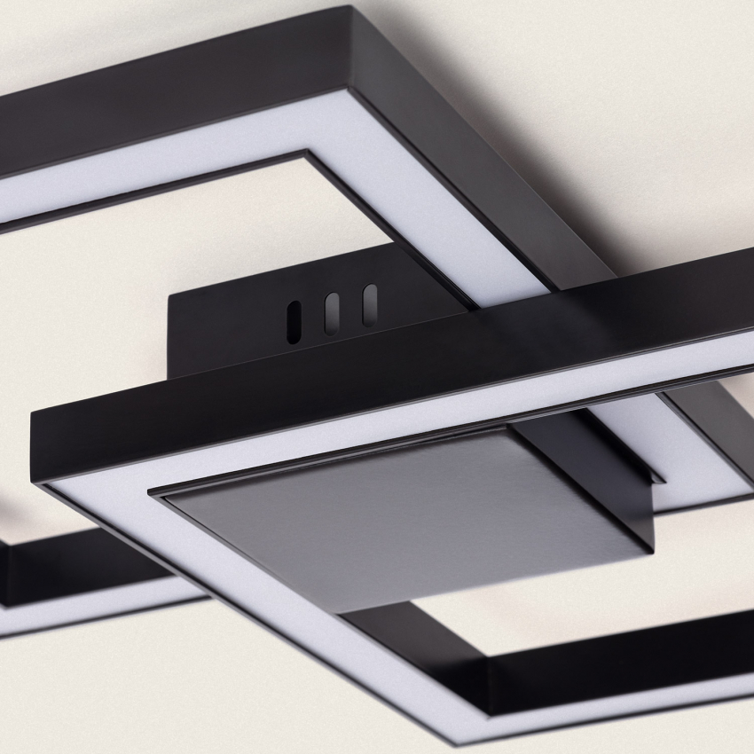 Buy LED decoration - Ledkia