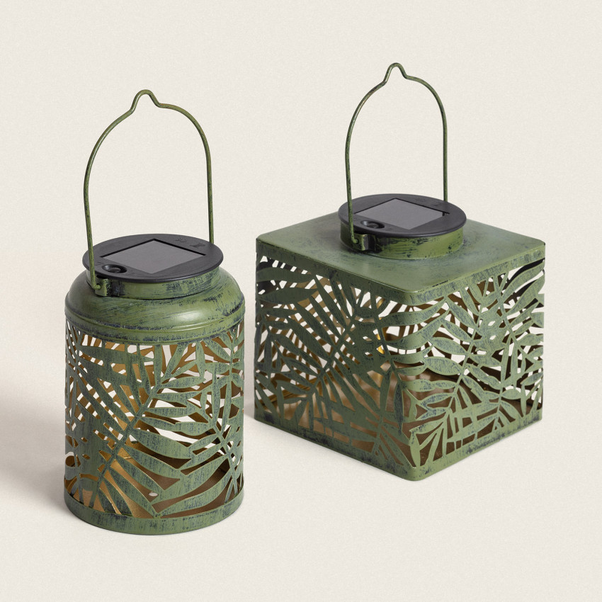 Buy LED decoration - Ledkia