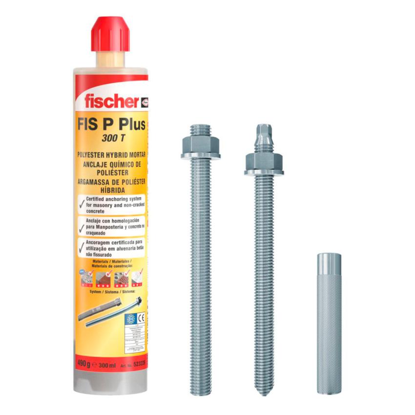 Manufacturer - Ledkia